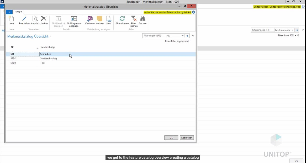 unitop Erfahrungen, Kosten & Bewertungen | GetApp Deutschland 2025