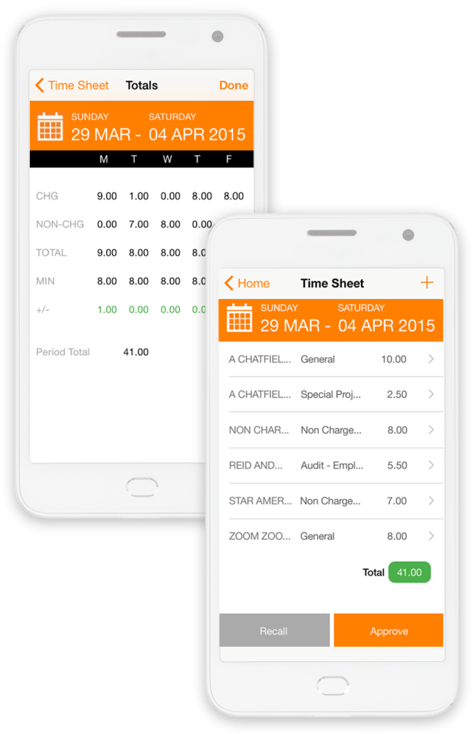 Star Practice Management Cost & Reviews - Capterra Australia 2025