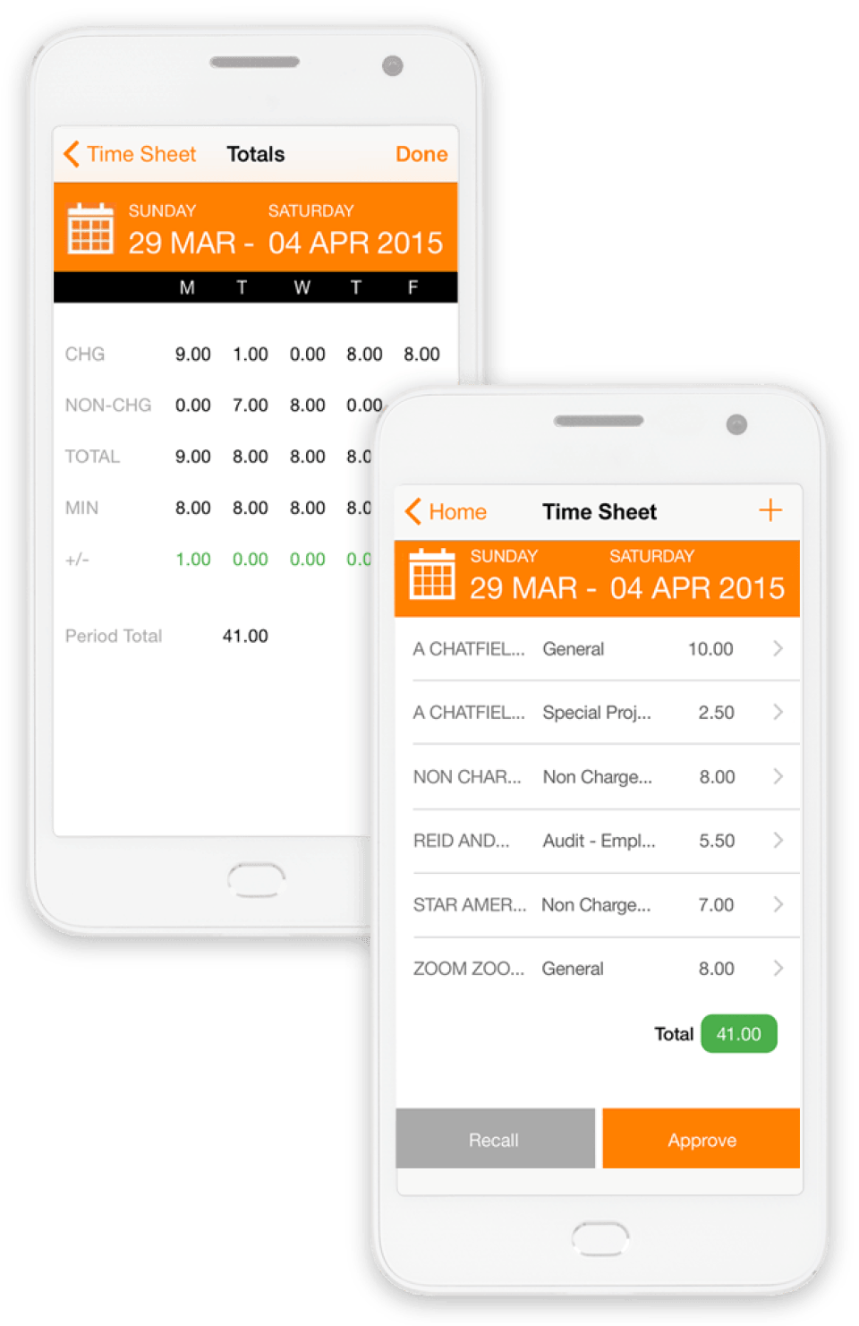 Star Practice Management Pricing, Alternatives & More 2025 | Capterra