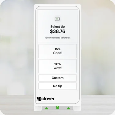 VizyPay | Reviews, Pricing & Demos - SoftwareAdvice AU