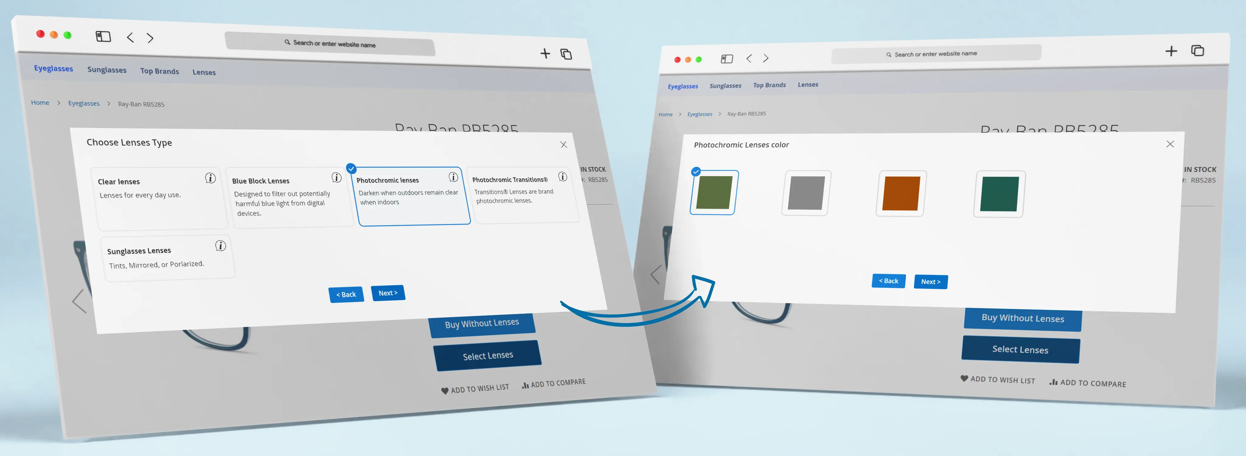 Optix Cost & Reviews - Capterra Australia 2025