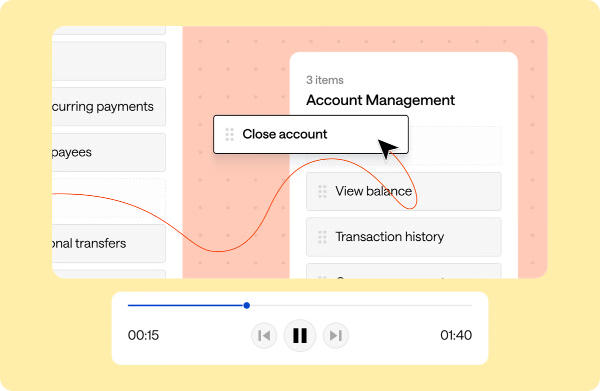 Optimal Workshop Cost & Reviews - Capterra Australia 2025