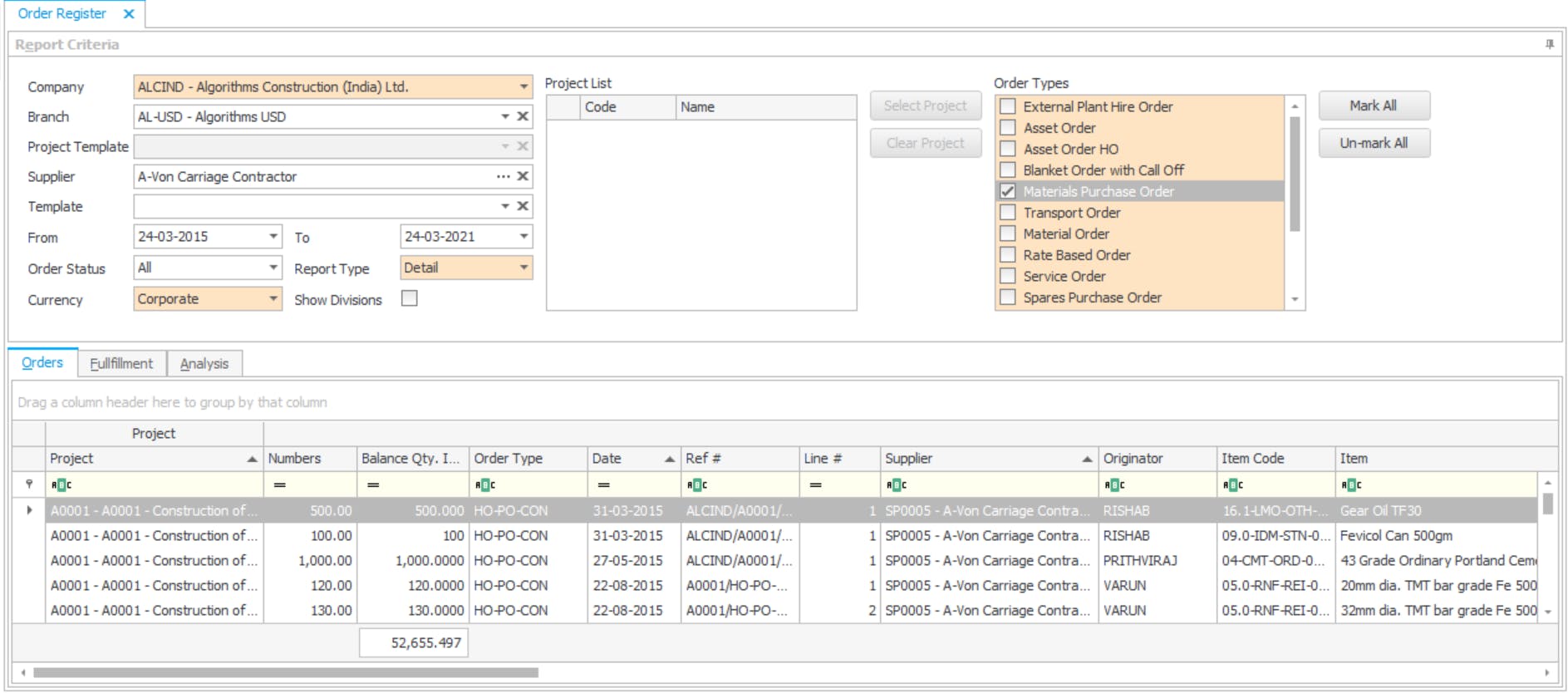 Xpedeon Pricing, Alternatives & More 2023 | Capterra