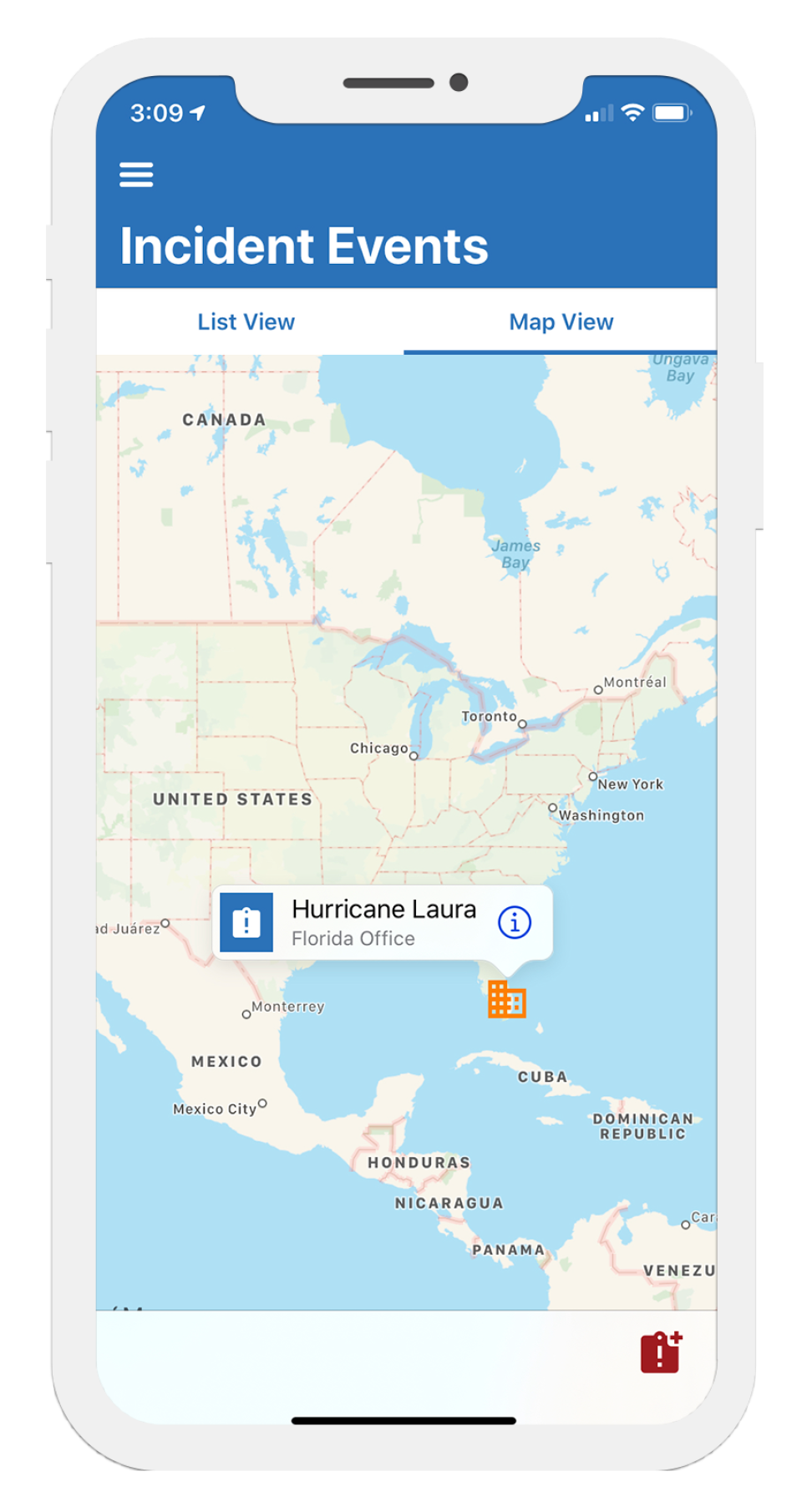 Konexus Software - 2025 Reviews, Pricing & Demo
