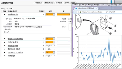 eServとは？ | 機能や料金、導入事例をご紹介【キャプテラ】
