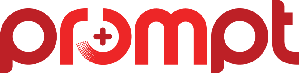 Prompt Pricing, Alternatives & More 2023 | Capterra