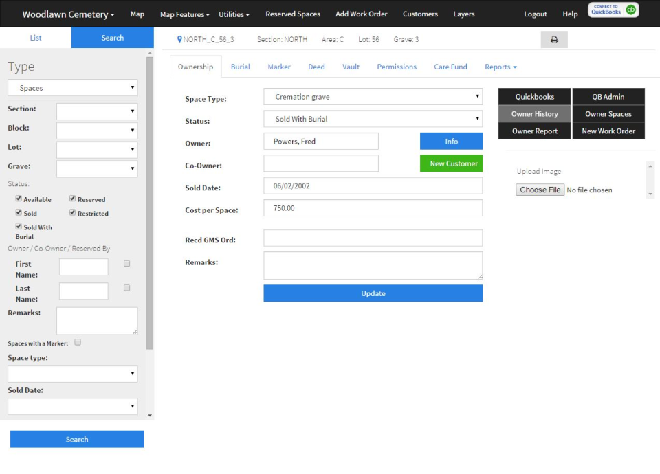 CIMS Reviews, Cost & Features | GetApp Australia 2024