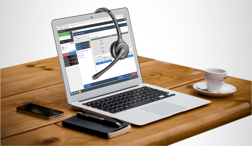 OneContact CC Cost & Reviews - Capterra Australia 2023