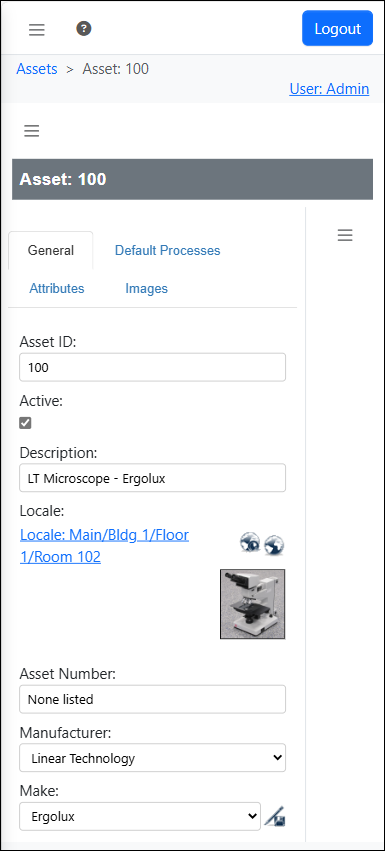 TME Inventory Management Cost & Reviews - Capterra Australia 2025