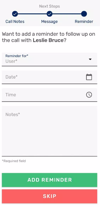 Rocket Software - 2024 Reviews, Pricing & Demo