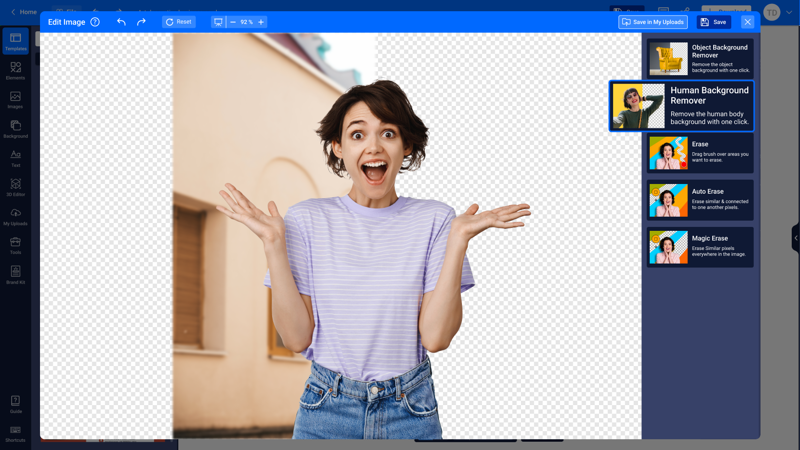 PhotoADKing Software - 2025 Reviews, Pricing & Demo