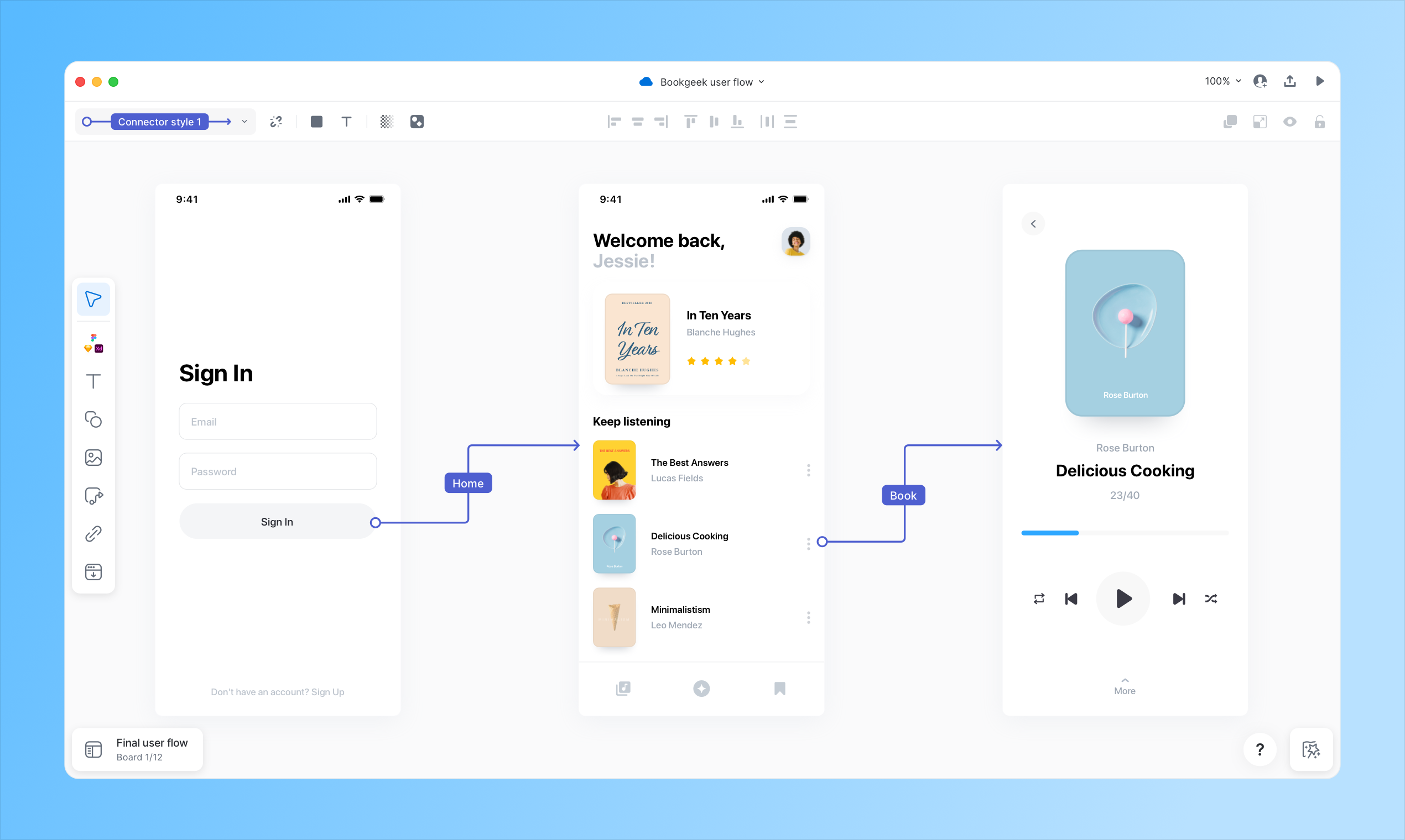 Overflow Pricing, Alternatives & More 2025 | Capterra