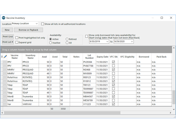 Office Practicum Reviews, Demo & Pricing - 2022