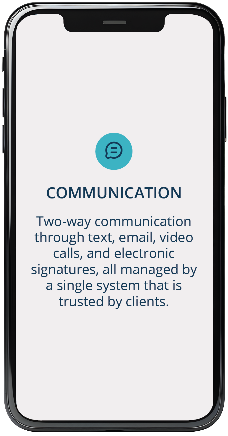 Sara Software - 2025 Reviews, Pricing & Demo