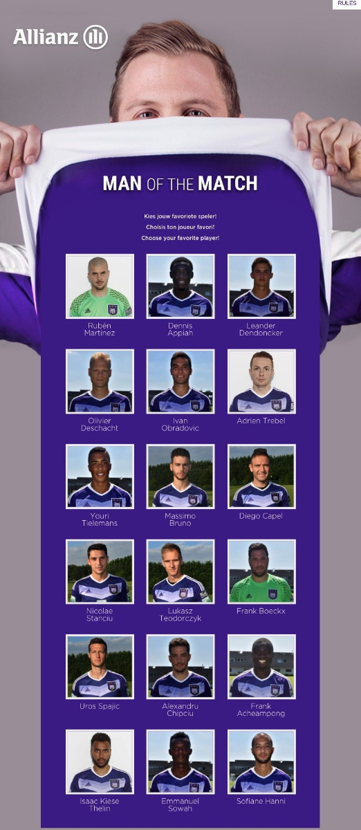 Qualifio Reviews, Cost & Features | GetApp Australia 2024