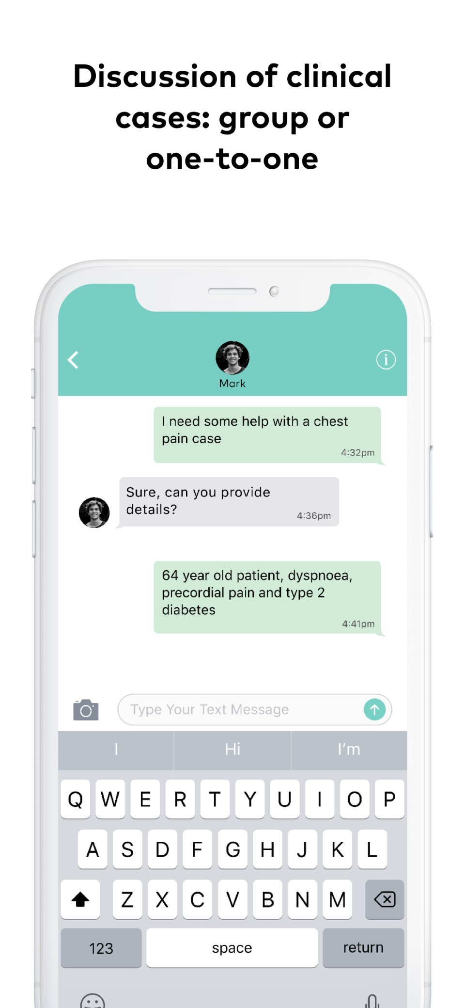 Tonic App Pricing, Alternatives & More 2025 | Capterra