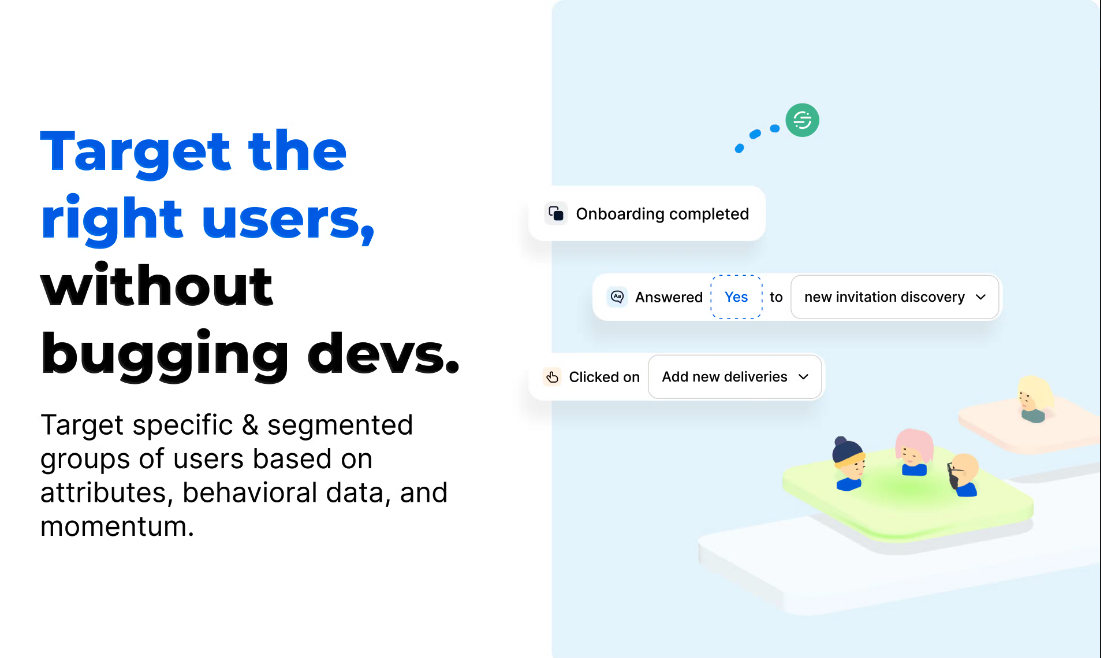 Jimo Pricing, Alternatives & More 2025 | Capterra
