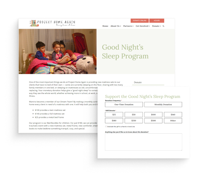 Wired Impact | Reviews, Pricing & Demos - SoftwareAdvice GB