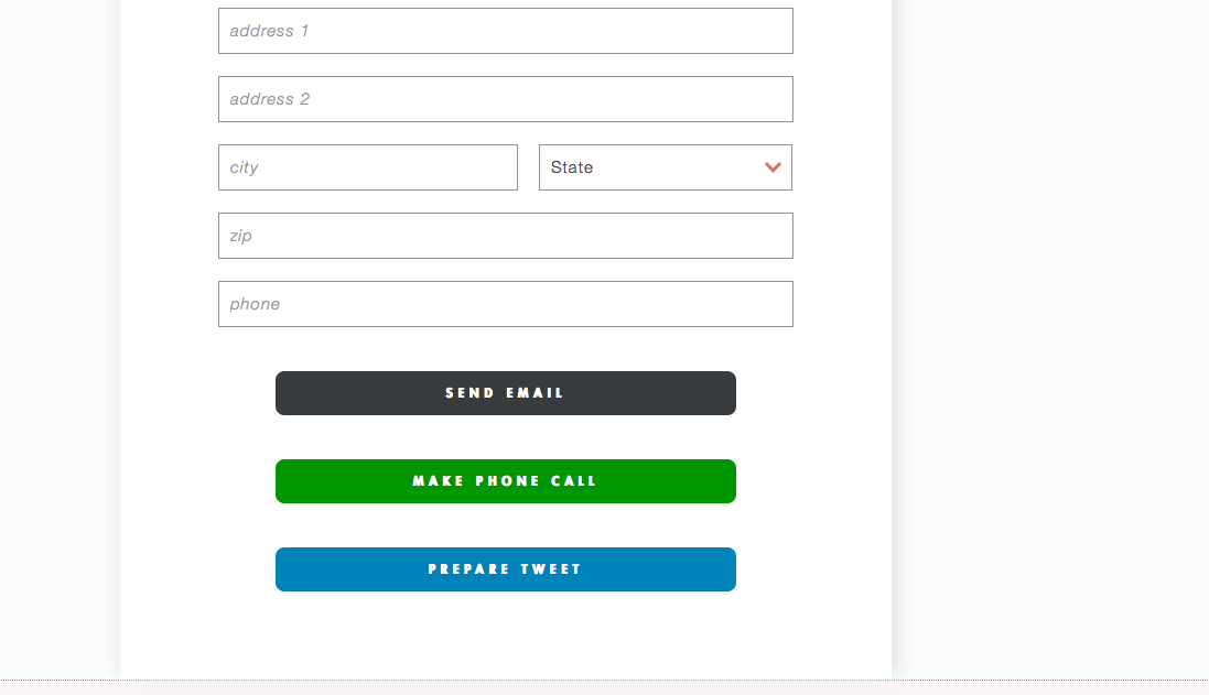 Ujoin Pricing, Alternatives & More 2023 | Capterra