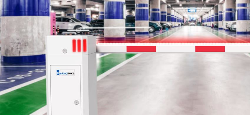 EASE Parking Management Software Cost & Reviews - Capterra Australia 2025
