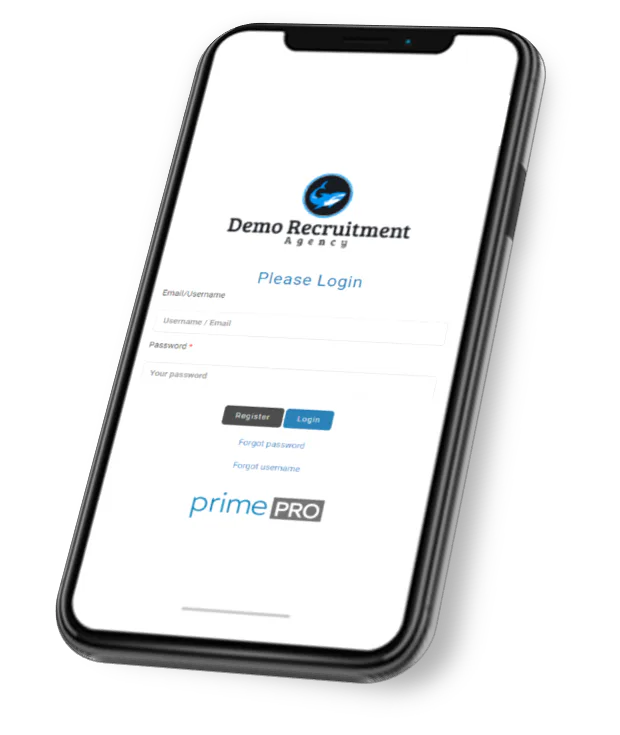 PrimePRO Pricing, Cost & Reviews - Capterra UK 2026