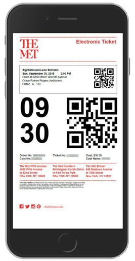 Tessitura Pricing, Alternatives & More 2025 | Capterra