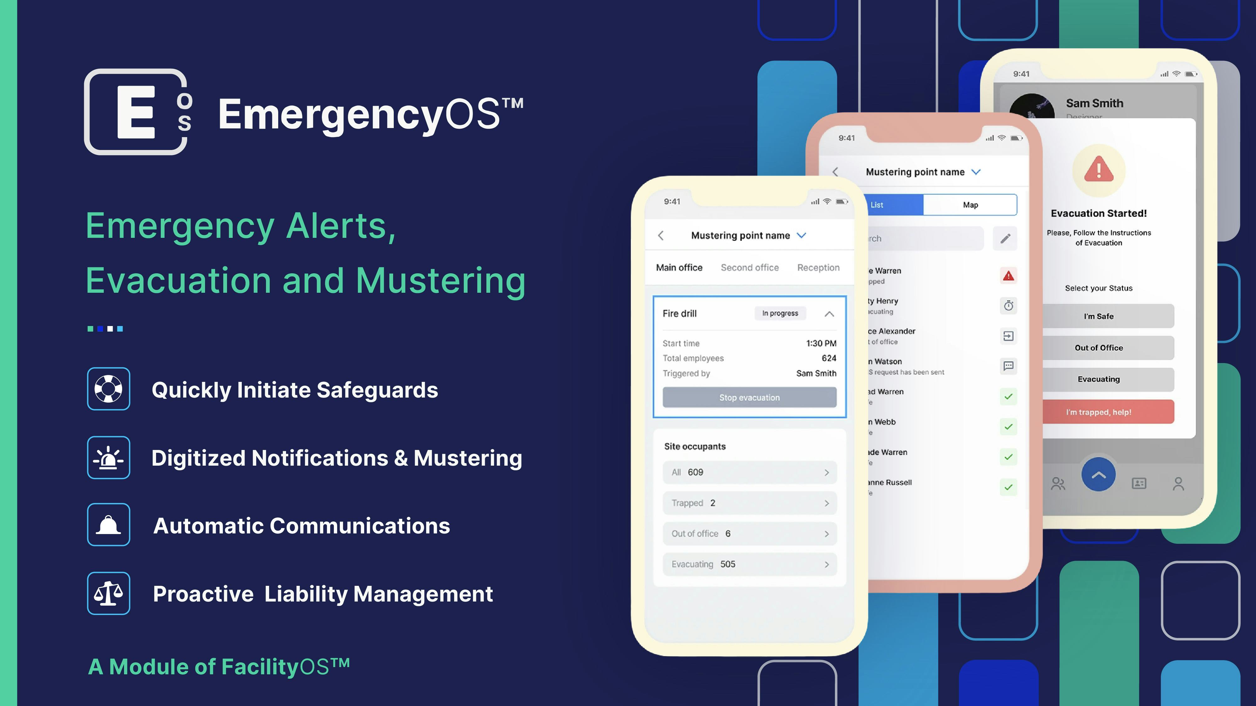 iLobby Reviews, Cost & Features | GetApp Australia 2023