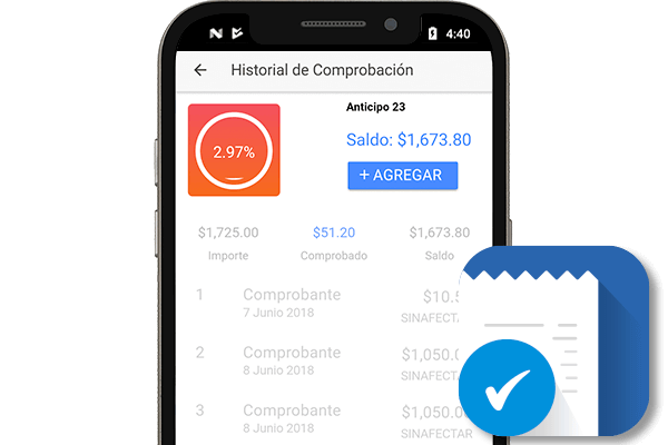 Intelisis ERP 6000 Reviews, Cost & Features | GetApp Australia 2025