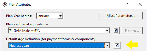 ProAdmin - Opiniones, precios y características - Capterra España 2025