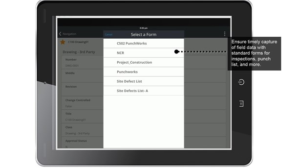 ProjectWise Pricing, Features, Reviews & Alternatives | GetApp