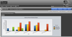 The Hippo Hub Pricing, Cost & Reviews - Capterra UK 2023