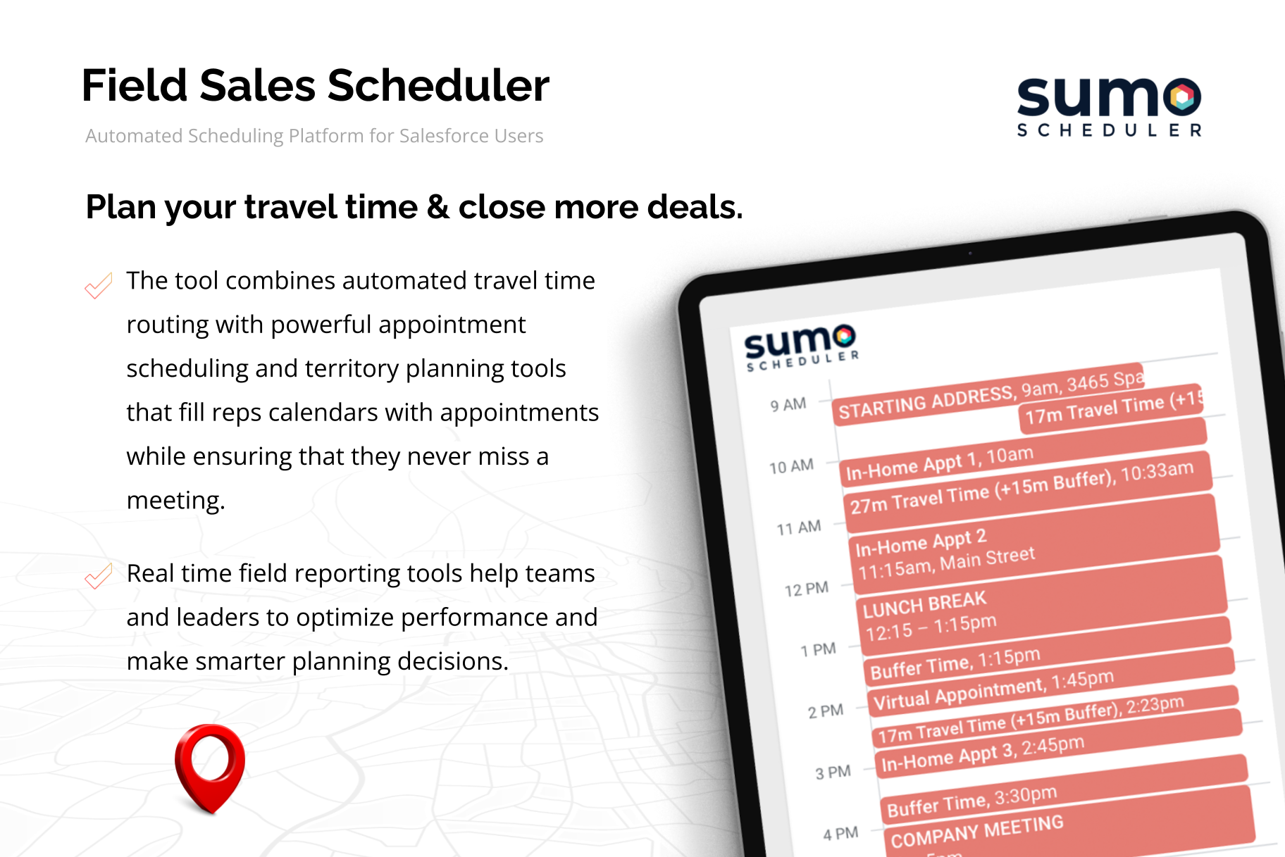 SUMO Scheduler Reviews, Prices & Ratings | GetApp Canada 2024