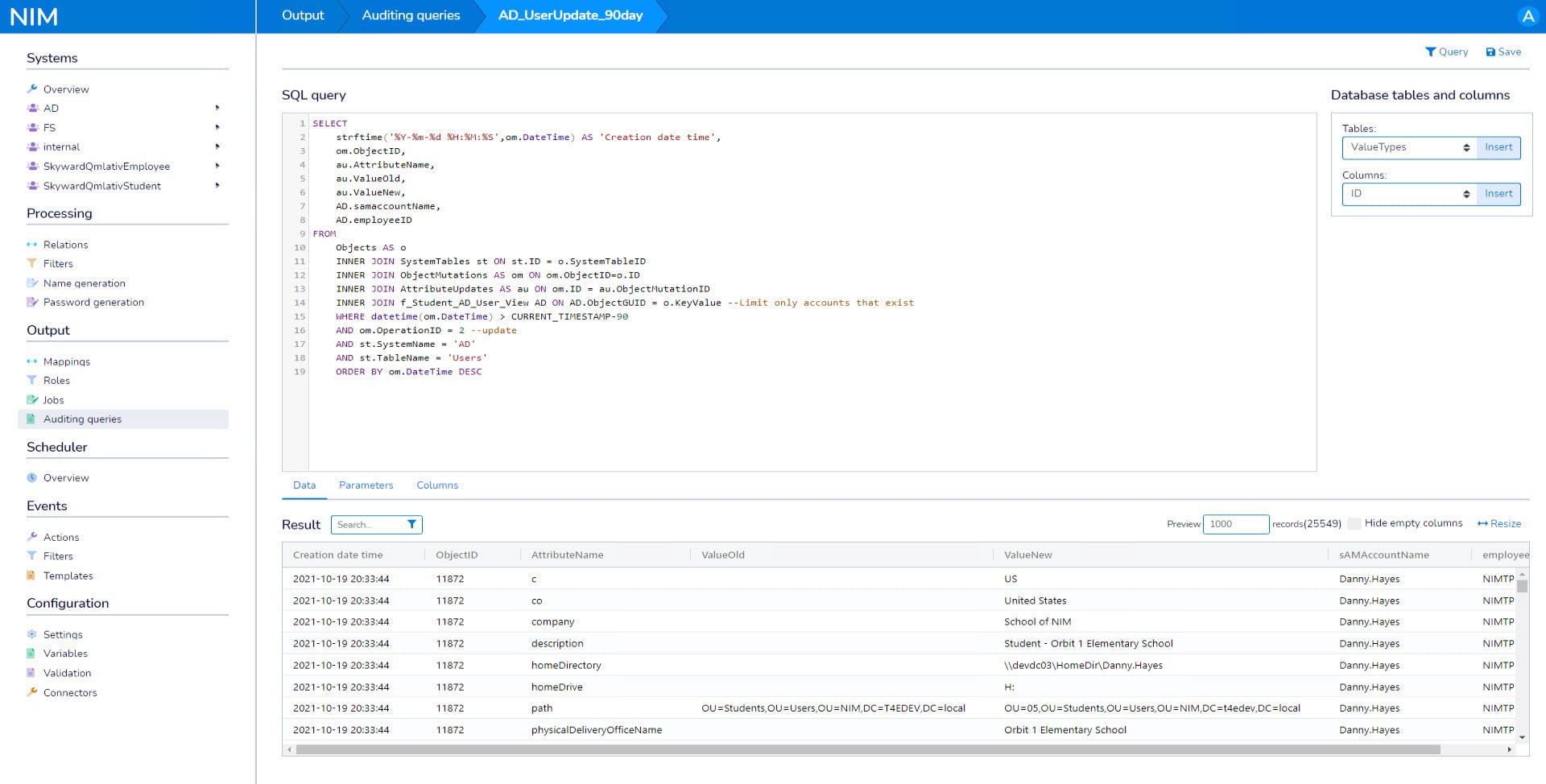 NIM Reviews, Cost & Features | GetApp Australia 2023