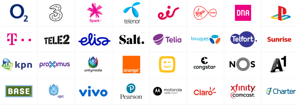 Qelp Pricing, Alternatives & More 2025 | Capterra