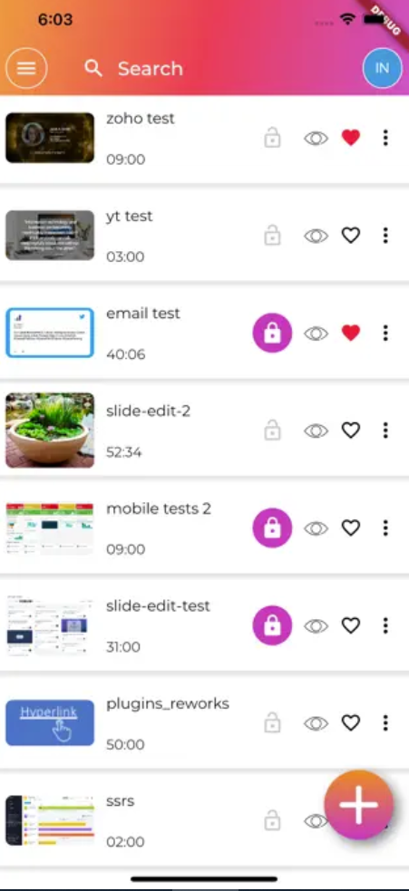 RocketScreens Pricing, Alternatives & More 2025 | Capterra