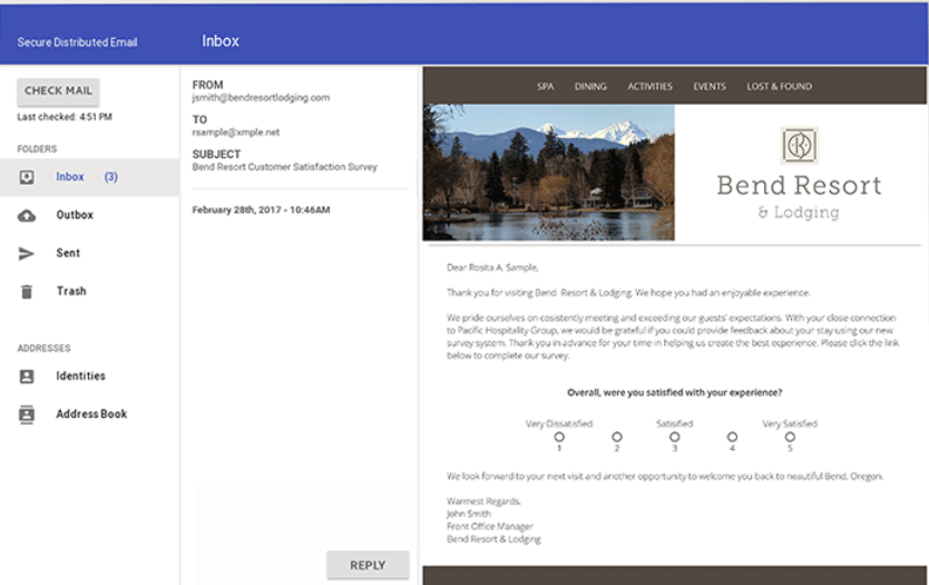 NAVIS Suite Software - 2025 Reviews, Pricing & Demo