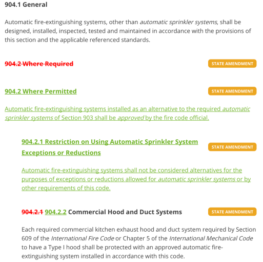 UpCodes Reviews, Prices & Ratings | GetApp UK 2025