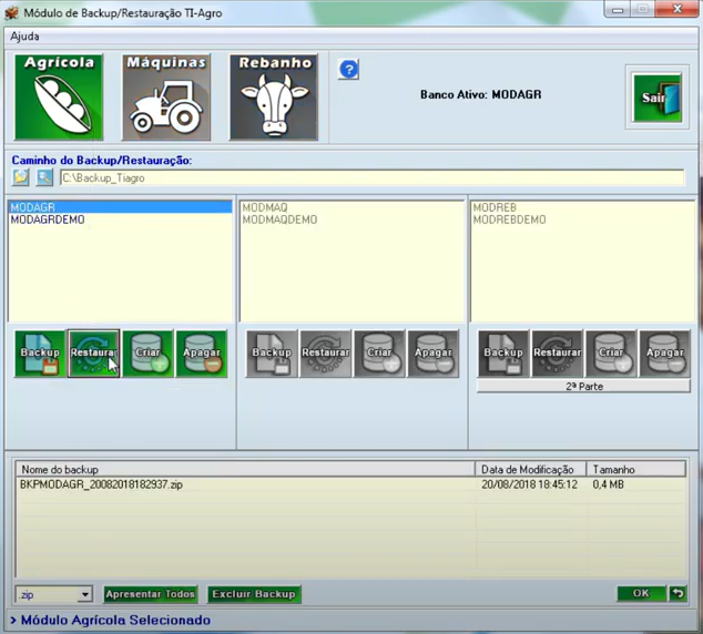 Agrisoft Reviews, Cost & Features | GetApp Australia 2023