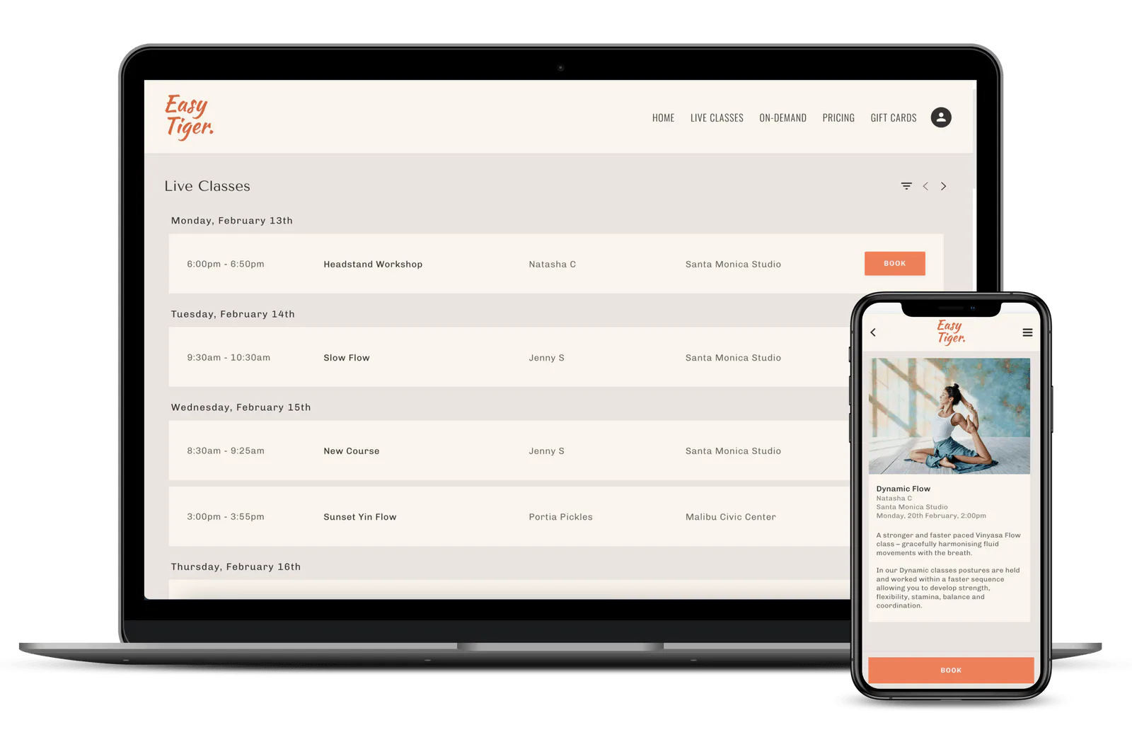 Instabook Cost & Reviews - Capterra Australia 2026