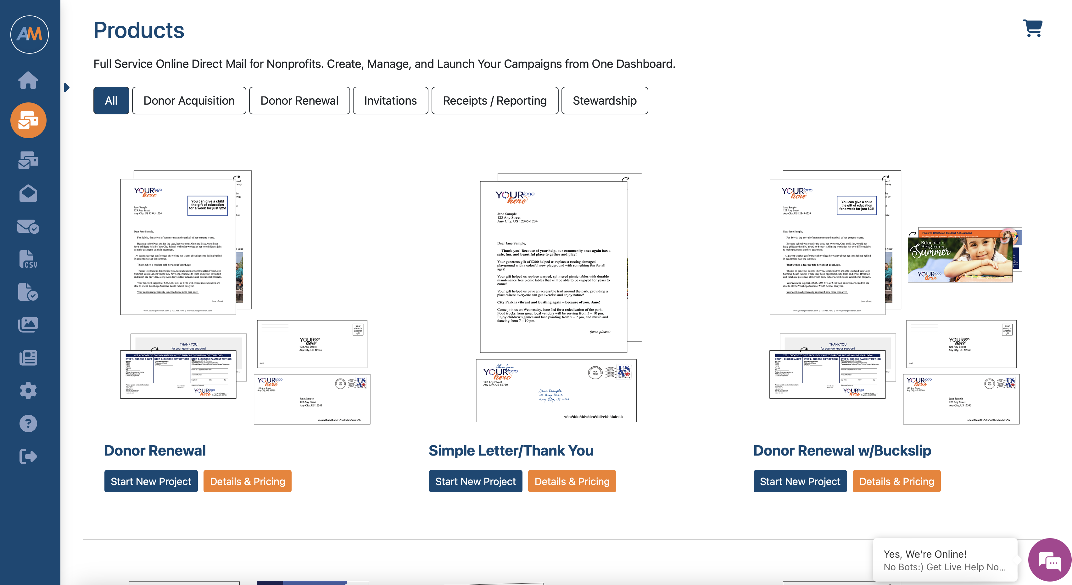AppealMaker Pricing, Alternatives & More 2025 | Capterra