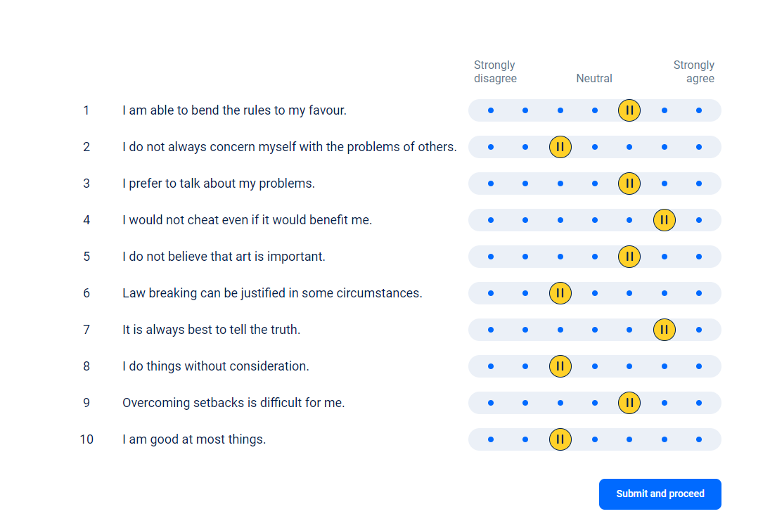 Spotted Zebra Reviews, Cost & Features | GetApp Australia 2024