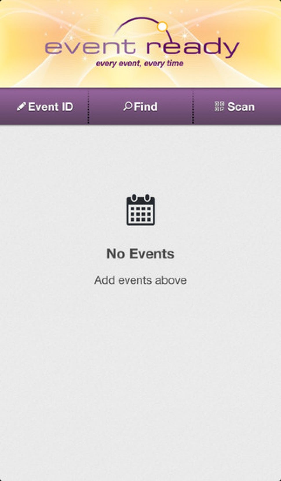 Event Ready | Reviews, Pricing & Demos - SoftwareAdvice AU