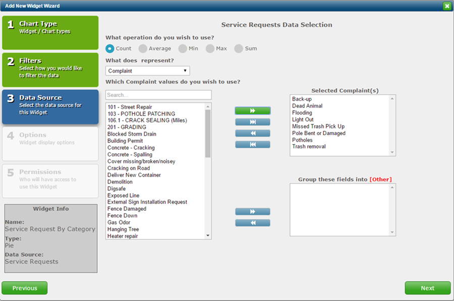 VUEWorks Reviews, Prices & Ratings | GetApp Canada 2025