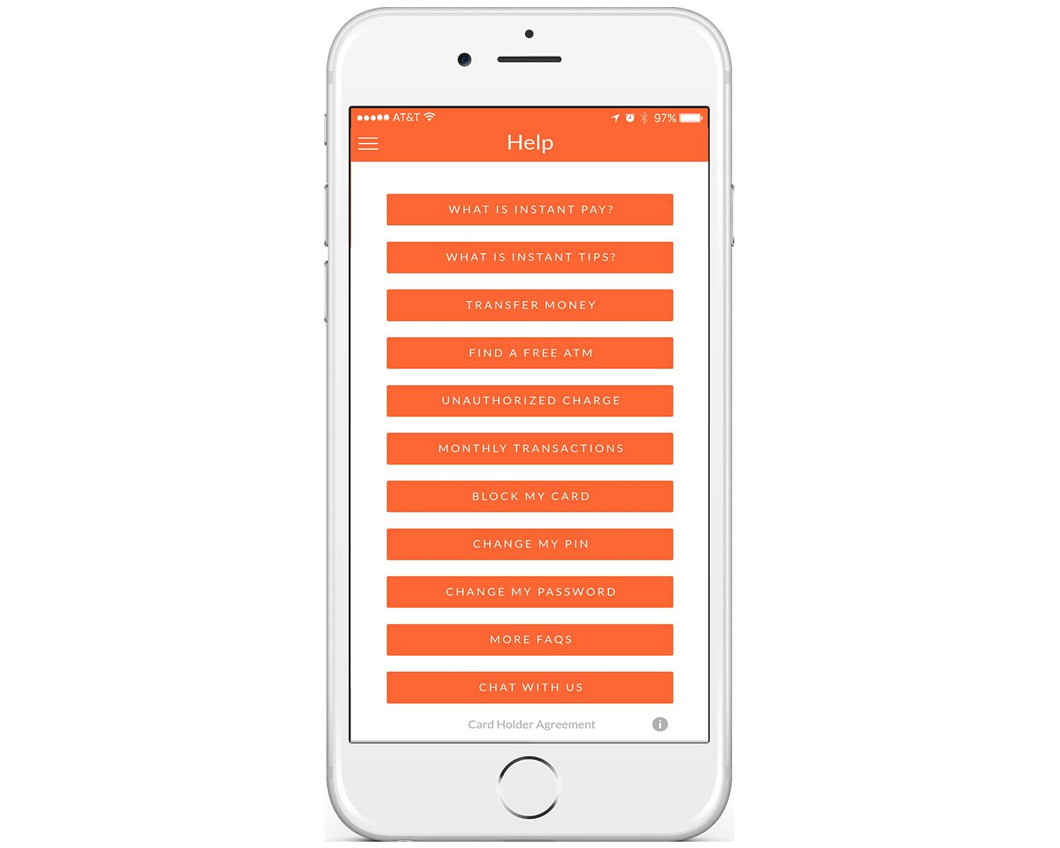 Instant Pay Reviews, Cost & Features | GetApp Australia 2025
