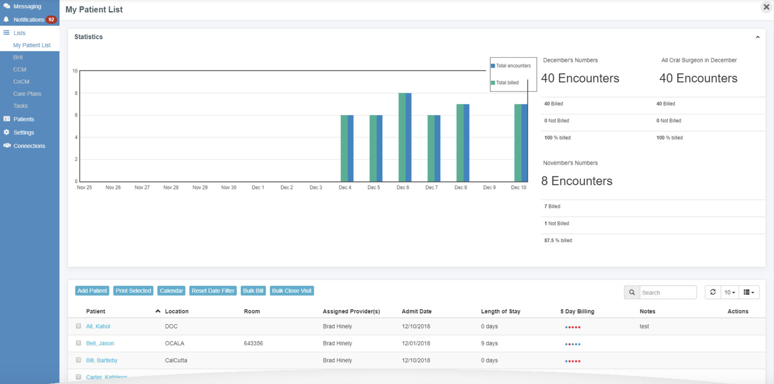 docsink-chronic-care-manager-software-2023-reviews-pricing-demo
