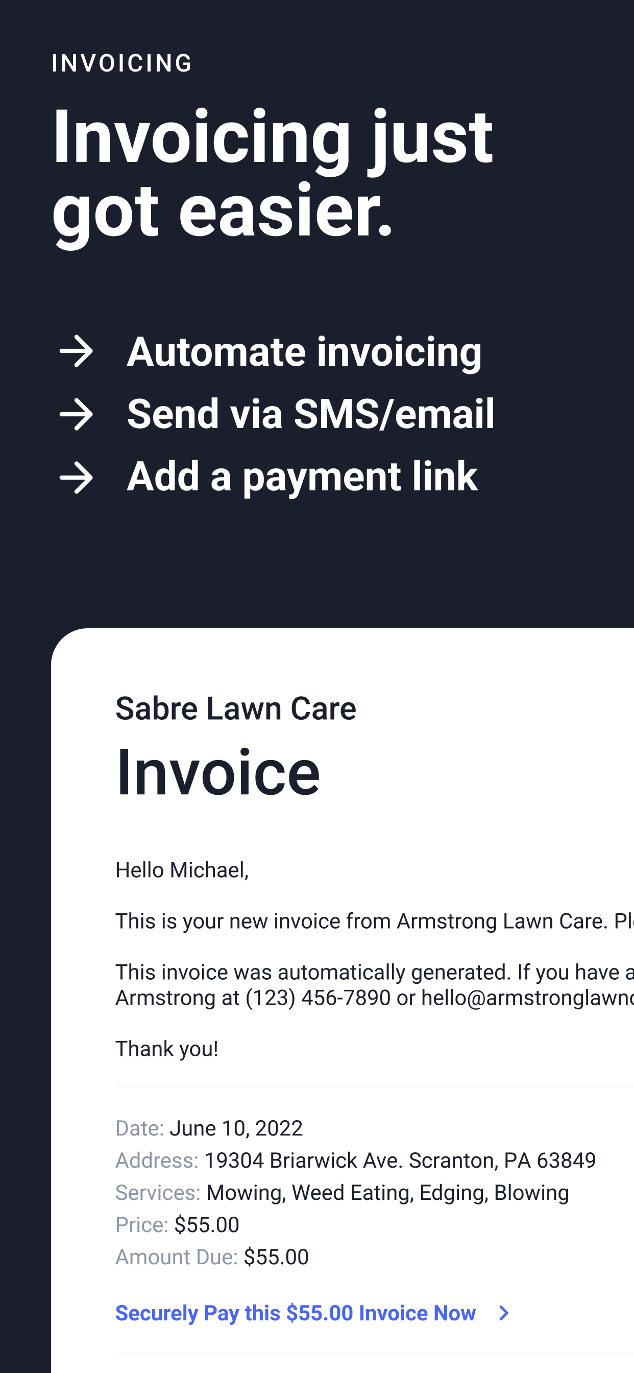 Check Pricing, Cost & Reviews - Capterra UK 2022