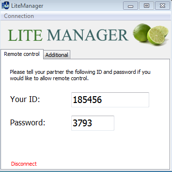 LiteManager Software - 2025 Reviews, Pricing & Demo