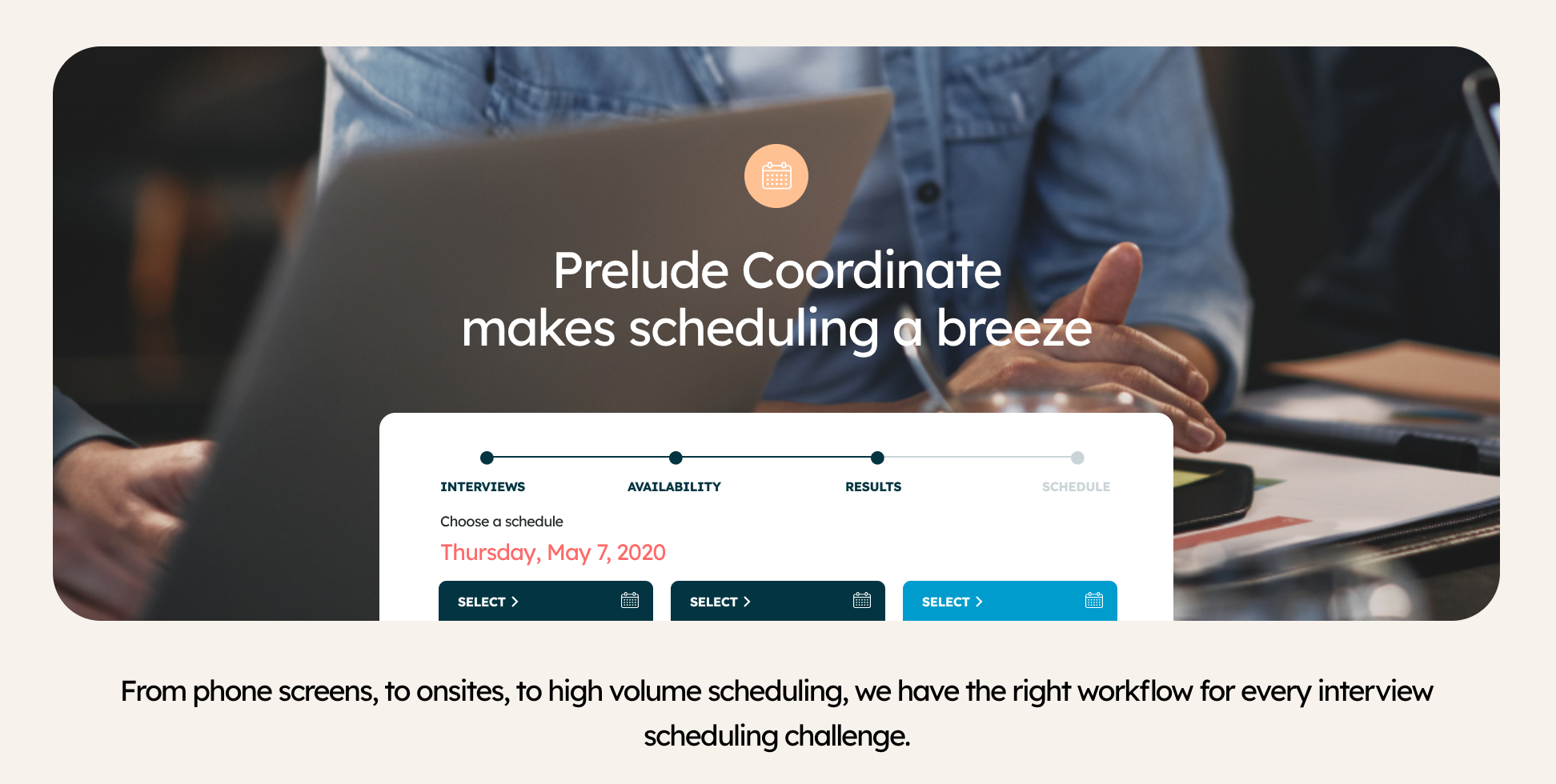 Prelude Cost & Reviews - Capterra Australia 2023