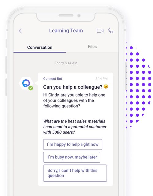 myQuest Connect Pricing, Alternatives & More 2025 | Capterra