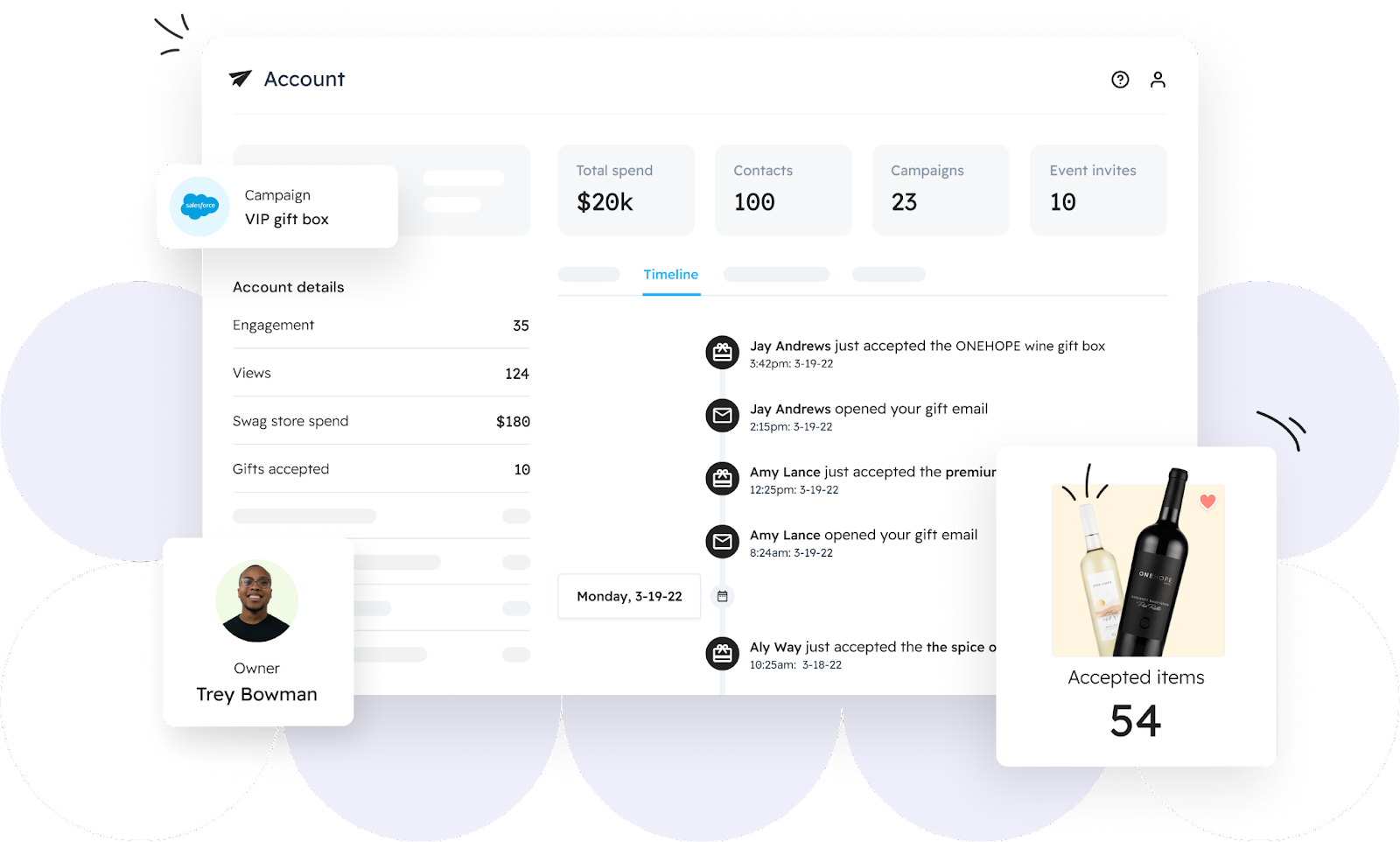 Postal | Reviews, Pricing & Demos - SoftwareAdvice GB